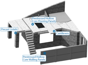 Products – Shukuma Flooring