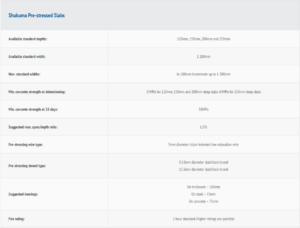 Products – Shukuma Flooring